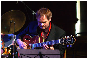 Brian O'Connor's photography