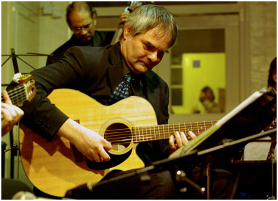 Brian O'Connor's photography