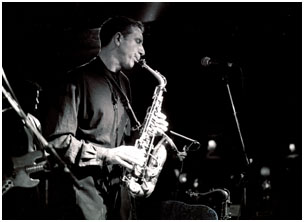 Brian O'Connor's photography