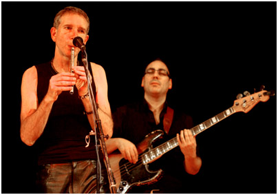 Brian O'Connor's photography