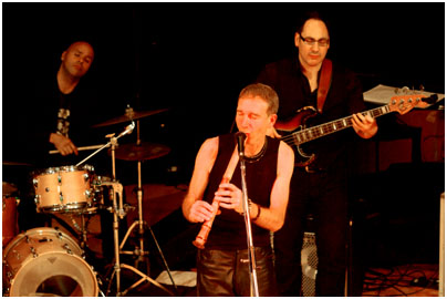 Brian O'Connor's photography