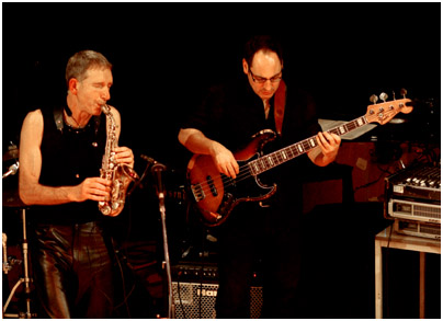 Brian O'Connor's photography